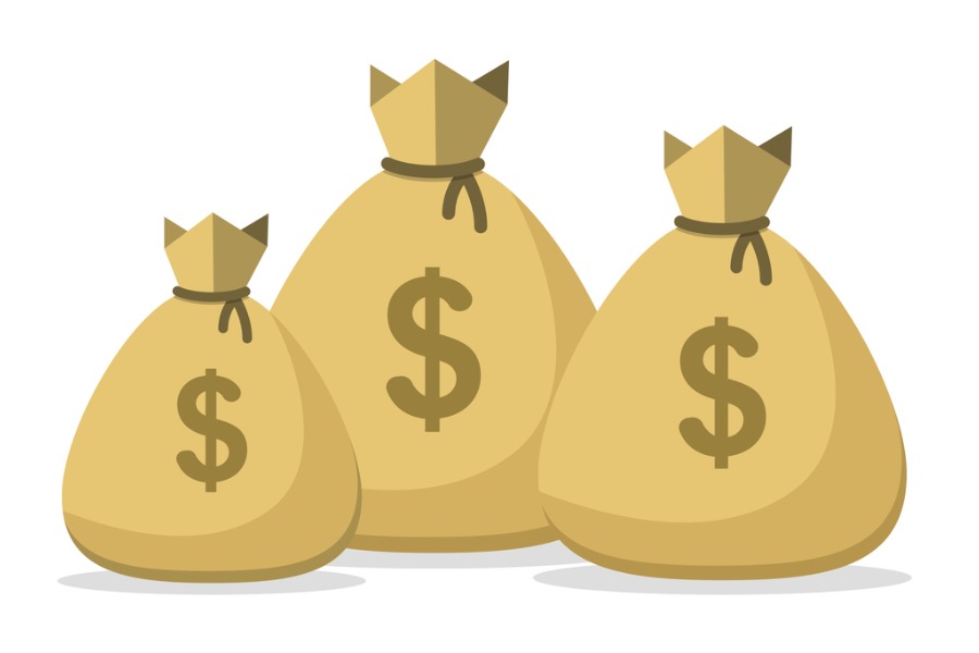 Benefits Of Lump Sum Pension Options Savant Wealth Management