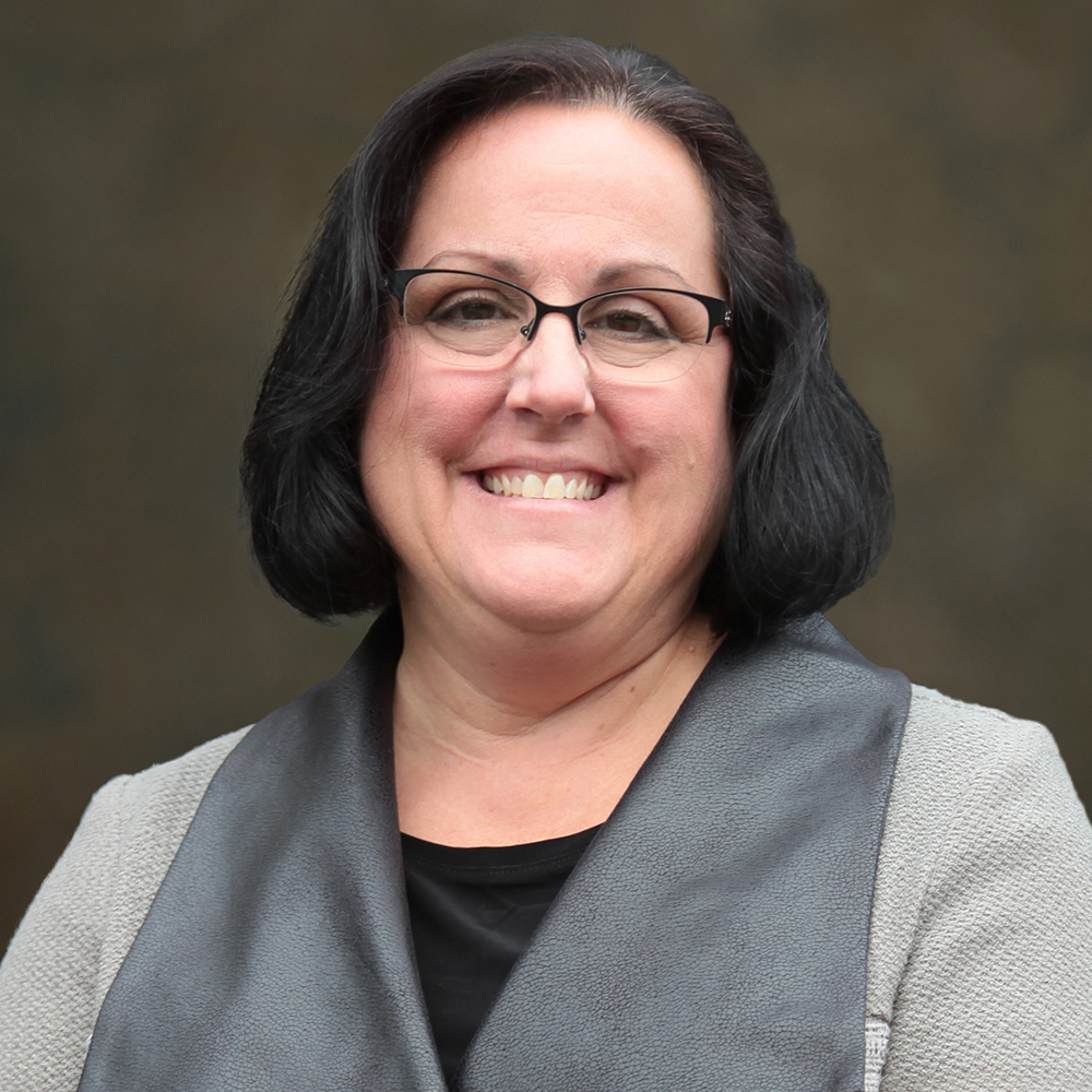 Michele R. Ledford | Savant Wealth Management