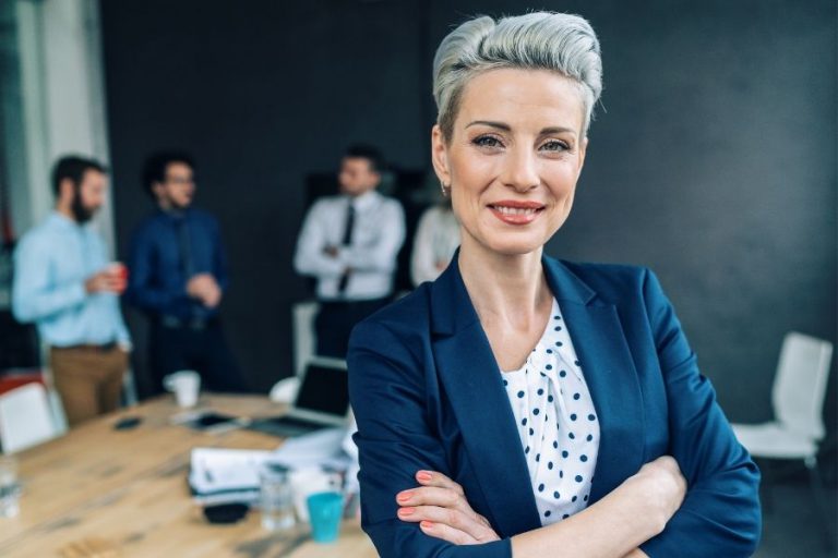 Financial Planning for Executives - Savant Wealth Management