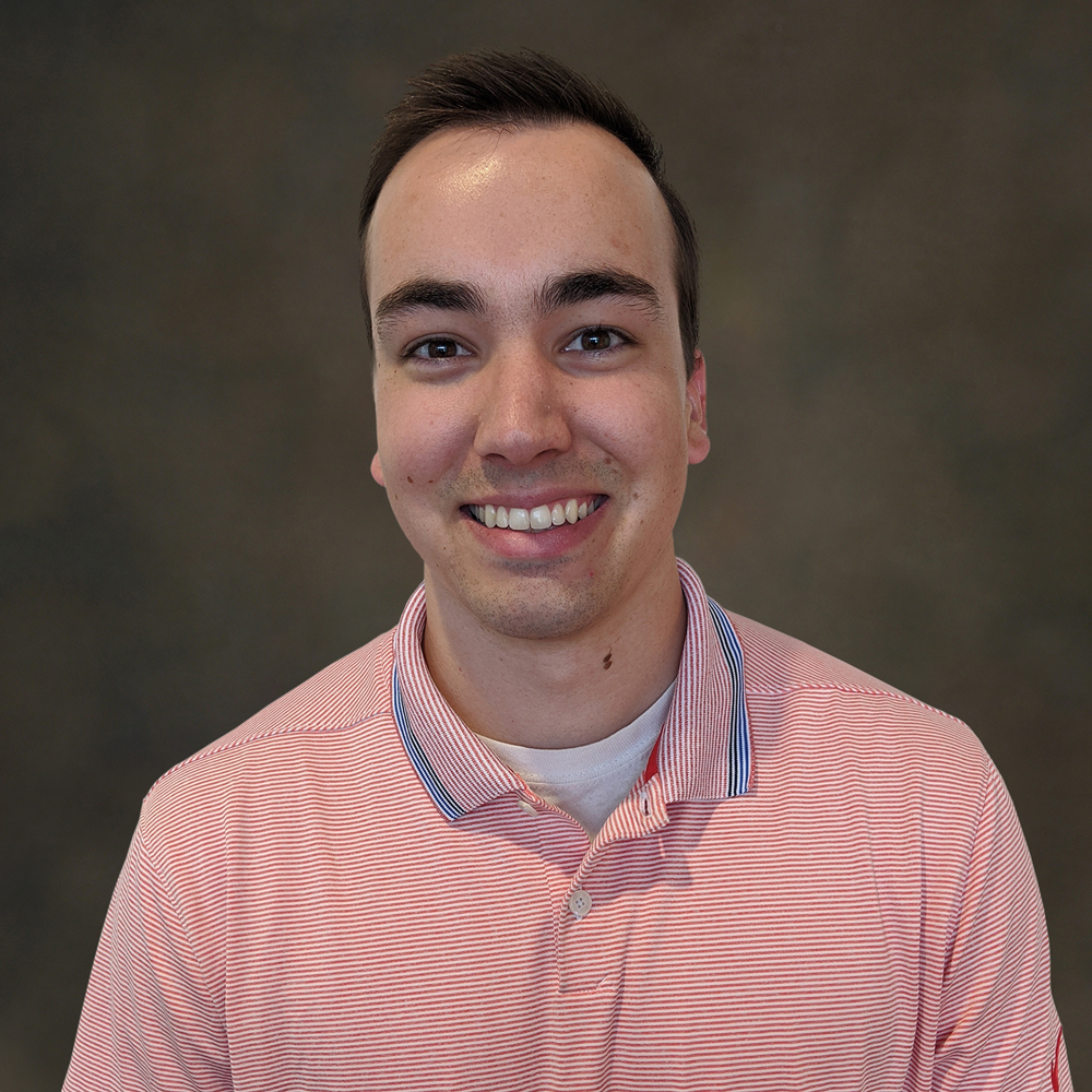 Matthew J. Pelzer | Savant Wealth Management