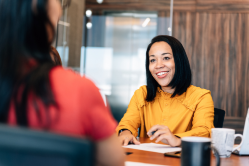 Careers | Savant Wealth Management