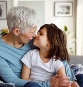 Savant Wealth Management | Fiduciary financial advisors