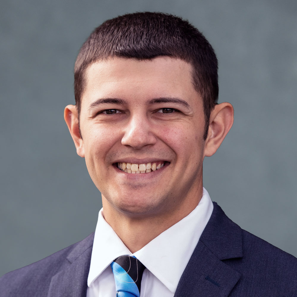 Timothy M. Sokoloski | Savant Wealth Management