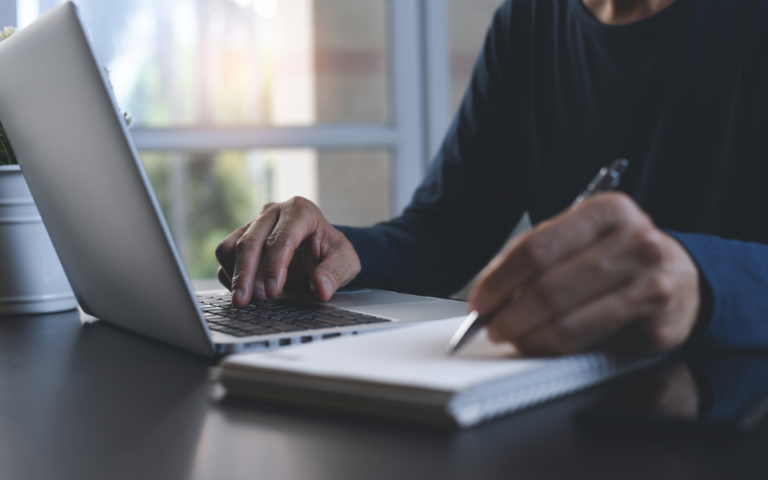 Financial Planning for Widows and Widowers | Savant Wealth Management