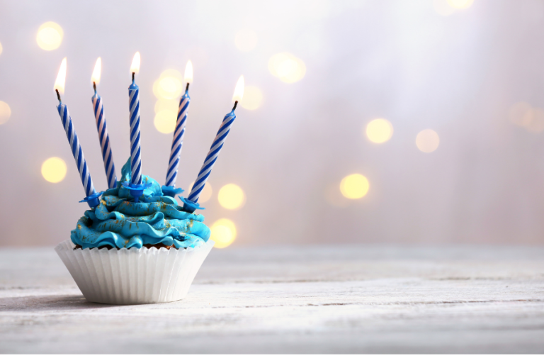 Pre-Retirees and Retirees