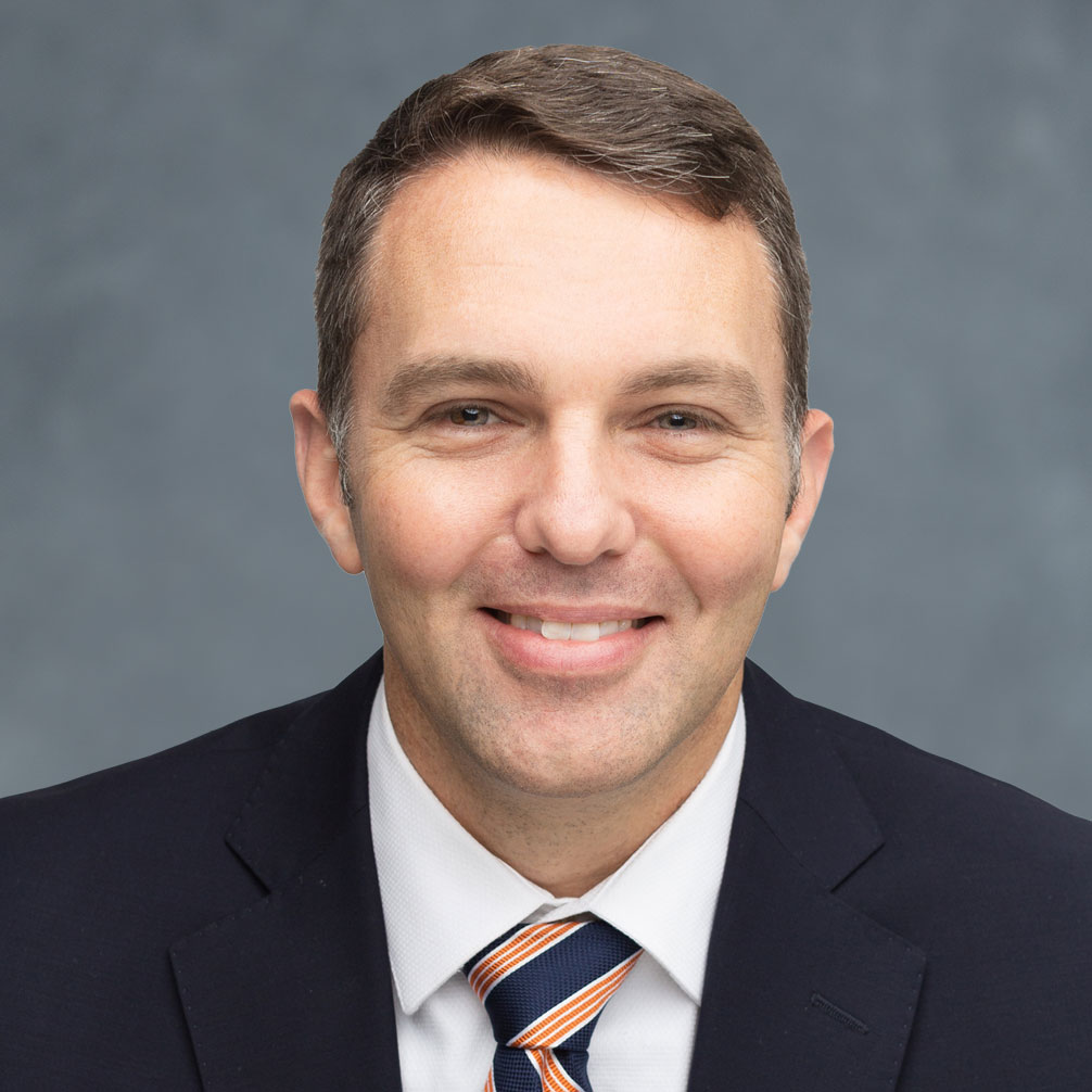 Andrew D. D’Amico | Savant Wealth Management