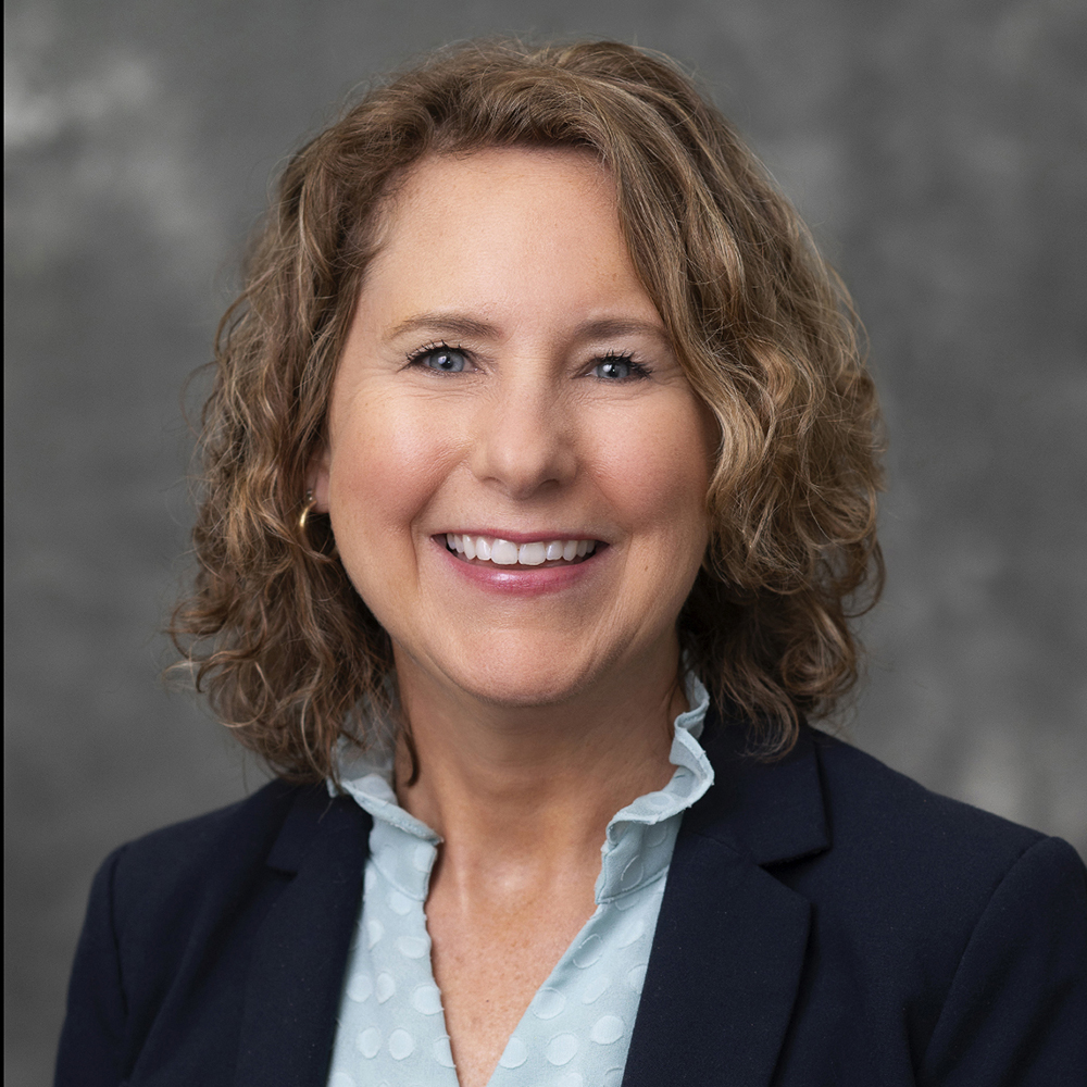 Patti B. Black | Savant Wealth Management