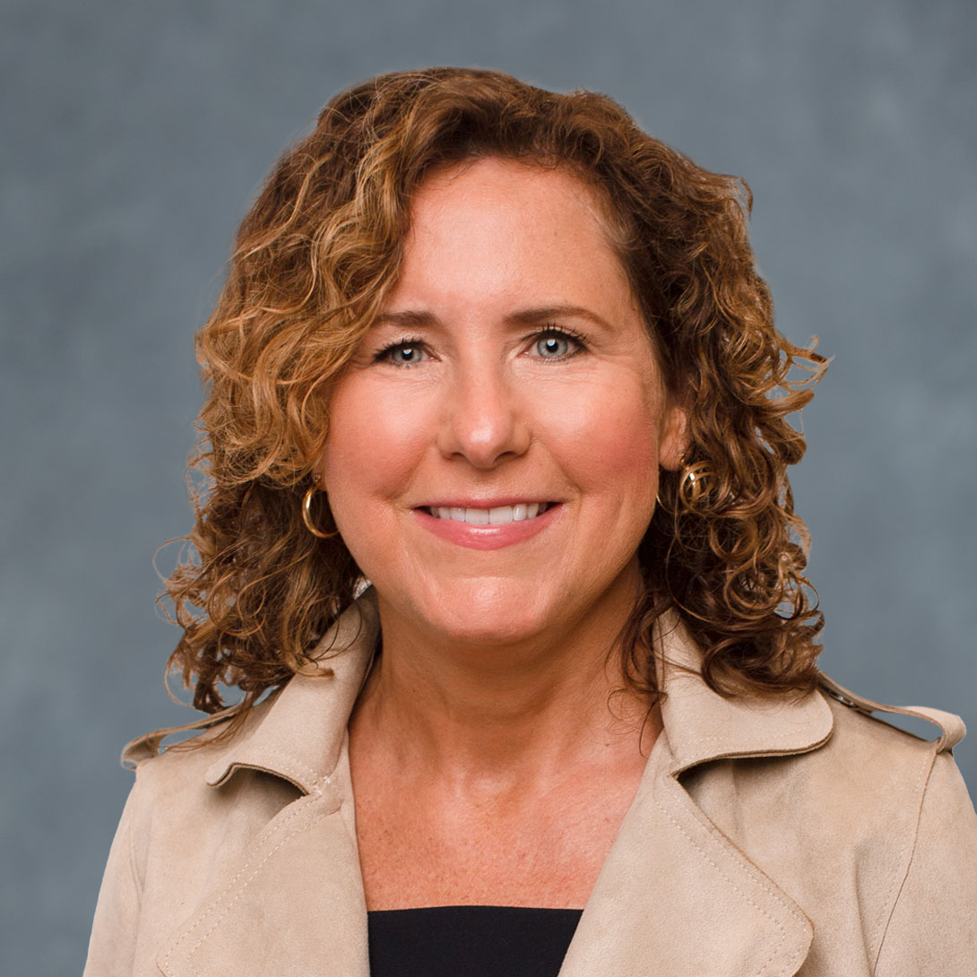 Patti B. Black | Savant Wealth Management