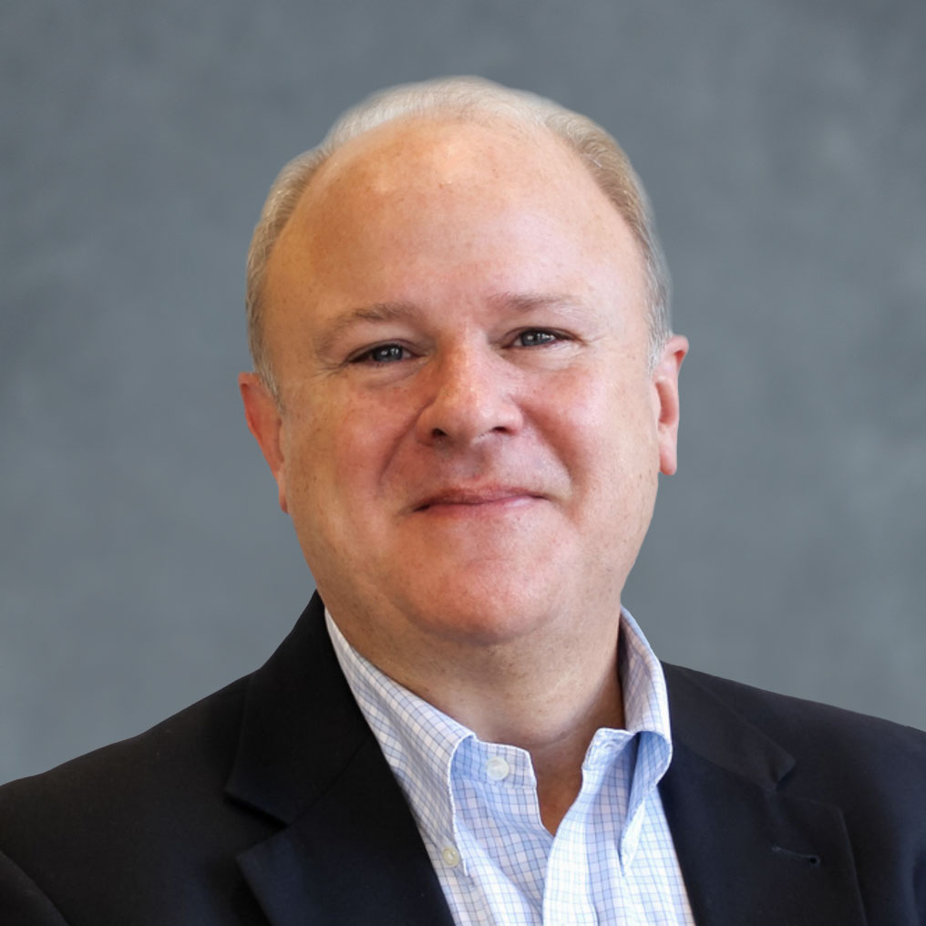 J. Samuel Fitch | Savant Wealth Management