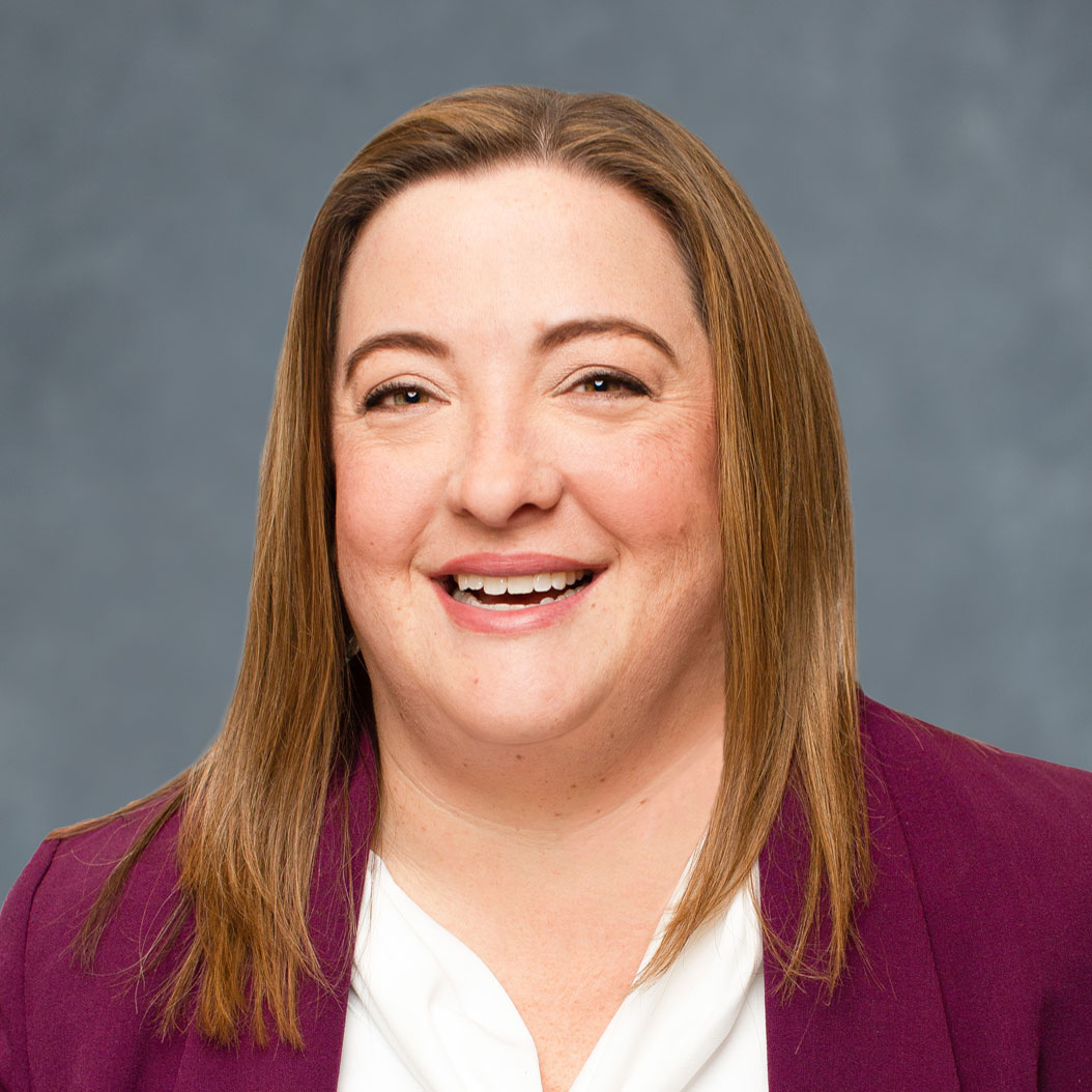Jennifer W. Sneed | Savant Wealth Management