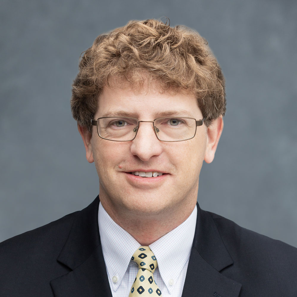 William O. Hocutt | Savant Wealth Management