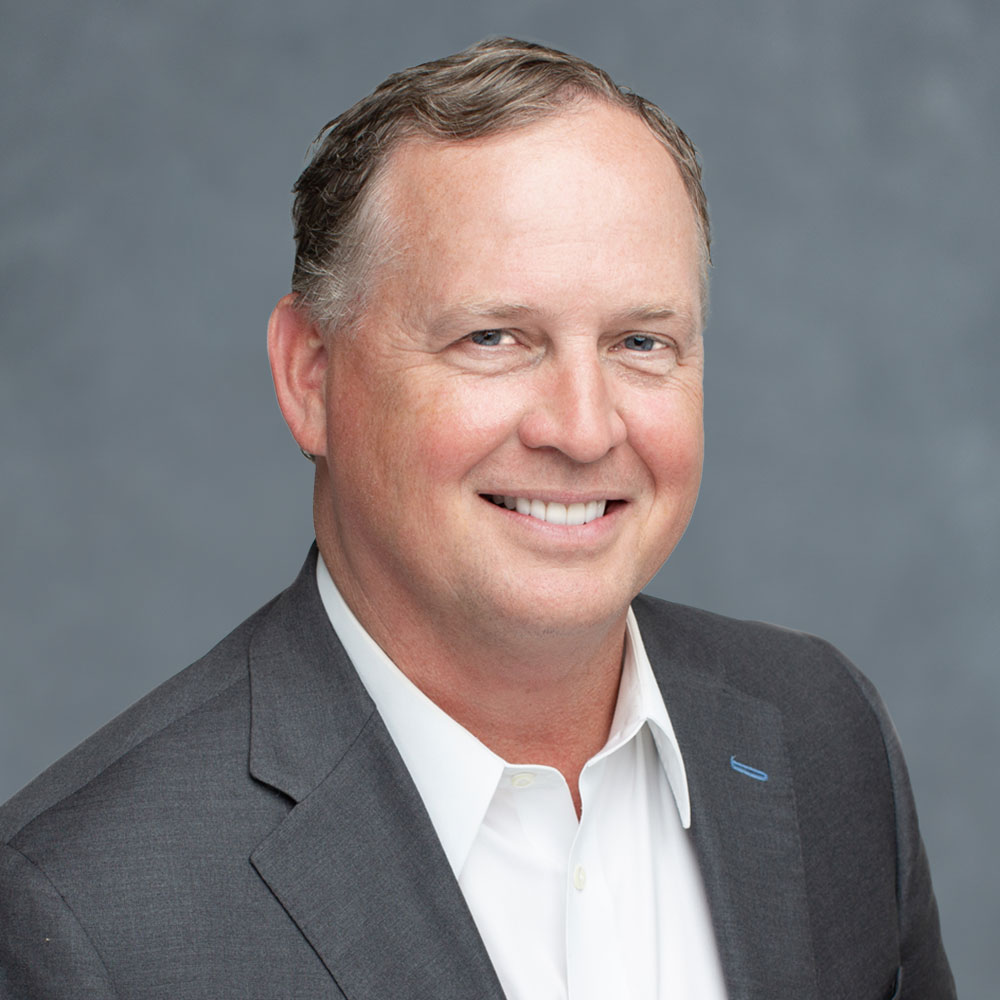 D. Wayne Harris | Savant Wealth Management
