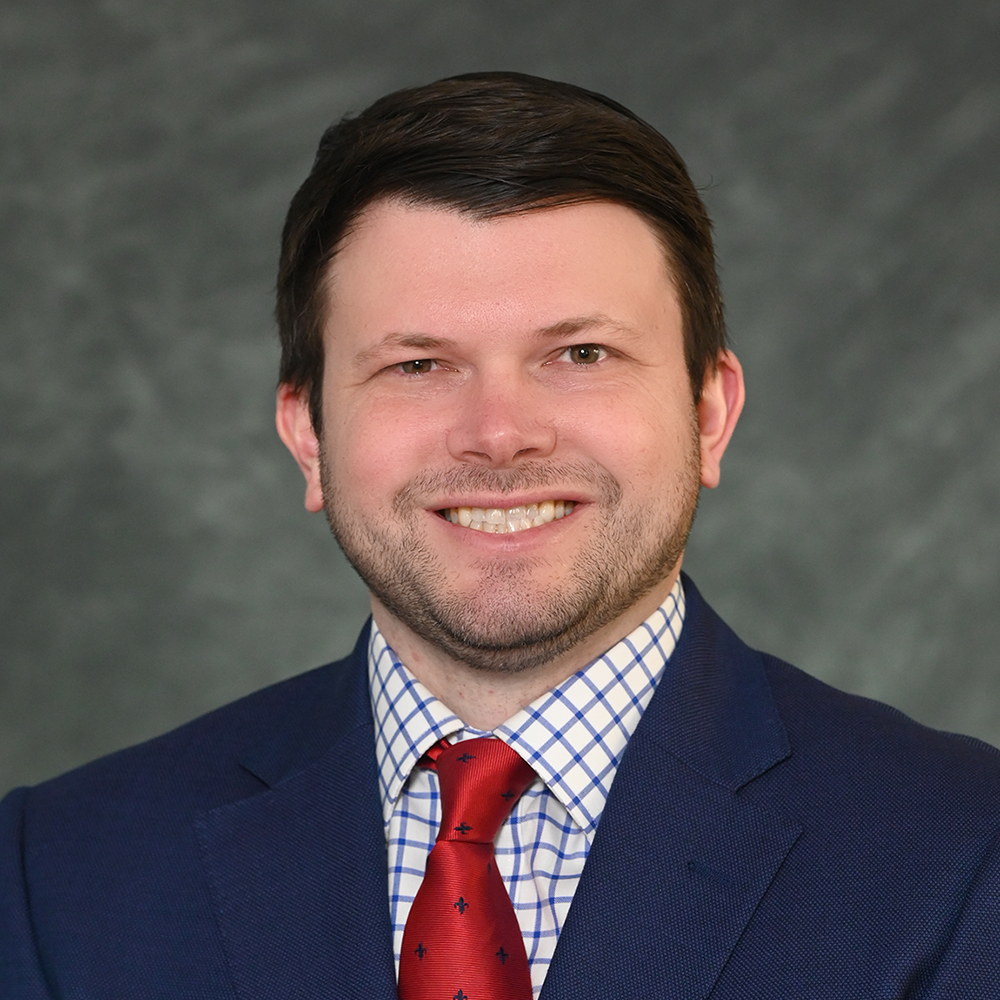 Bryan R. Cheverud | Savant Wealth Management