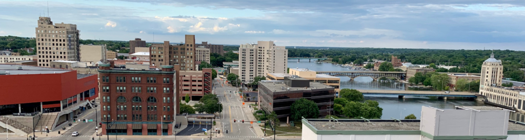 Financial Advisors in Rockford, Illinois | Savant Wealth Management