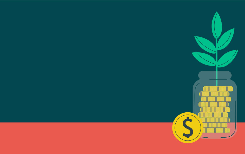 Webinars Savant Wealth Management
