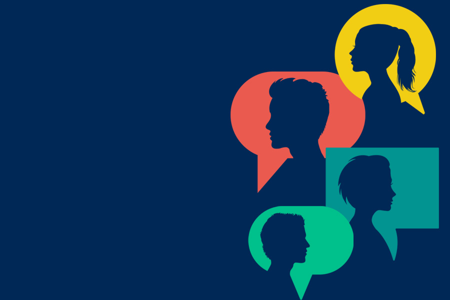 Webinars Savant Wealth Management