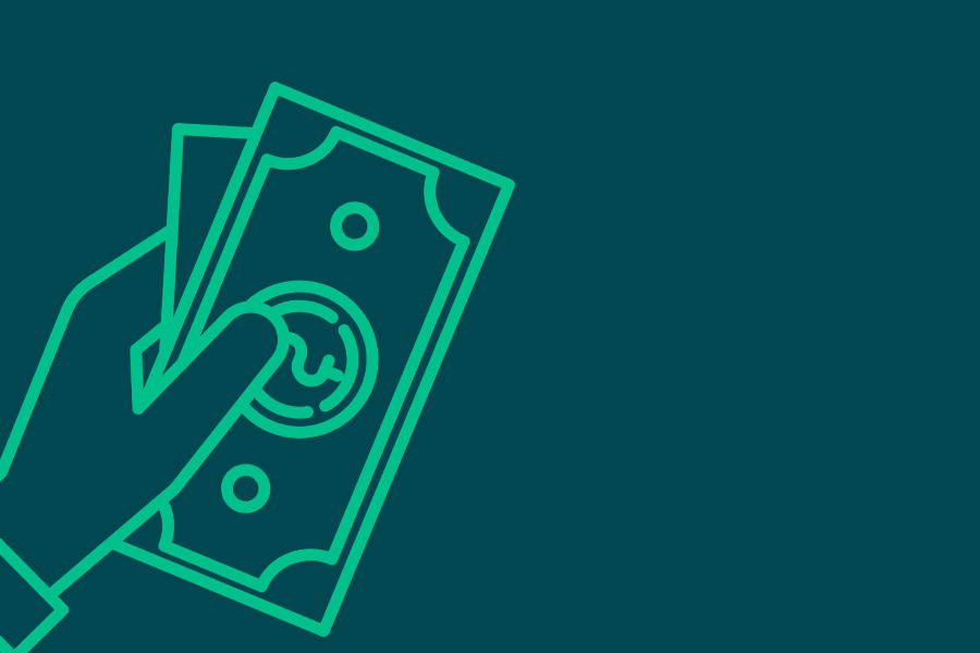 Webinars Savant Wealth Management