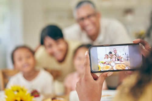 Comprehensive Wealth Management Comprehensive Wealth Management