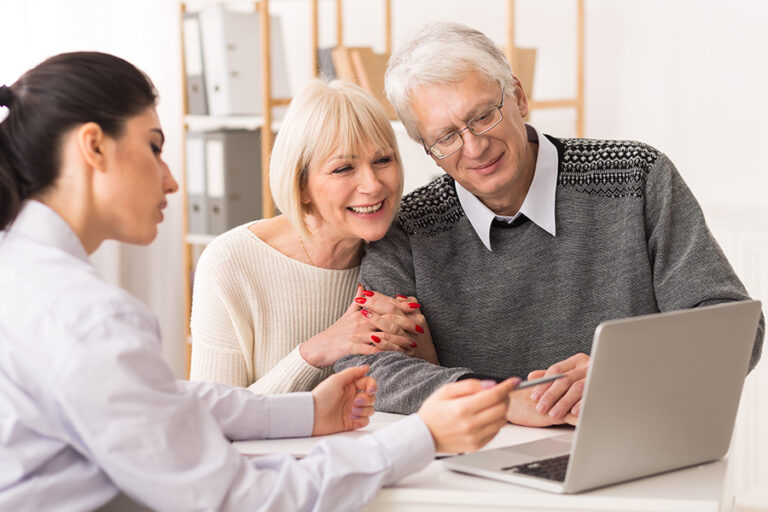 Financial Advisors in Birmingham, Alabama | Savant Wealth Management